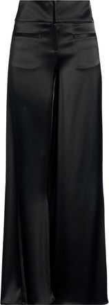 Courr&egrave;ges HOSEN & R&Ouml;CKE - Hosen auf YOOX.COM