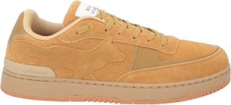 Maison Kitsun&eacute; SCHUHE - Sneakers auf YOOX.COM