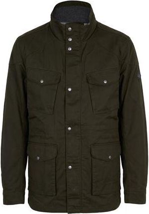 Hackett MANTEAUX - Vestes et blousons sur YOOX.COM