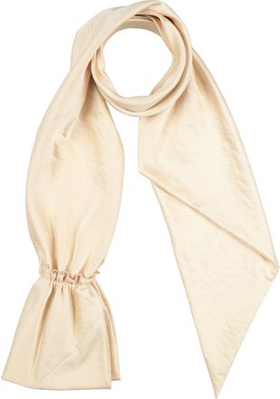 Forte_Forte ACCESSOIRES - Schals auf YOOX.COM