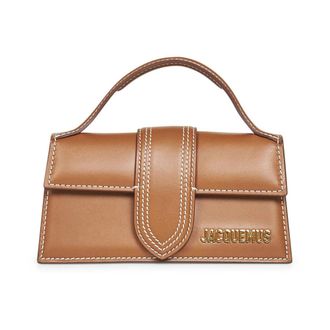 Jacquemus Jacquemus Bags.. - - Bags - Damen - Braun - ONE SIZE