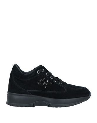 Lumberjack CHAUSSURES - Sneakers sur YOOX.COM