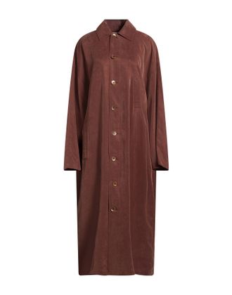 Tibi JACKEN & M&Auml;NTEL - Jacken, M&auml;ntel & Trenchcoats auf YOOX.COM