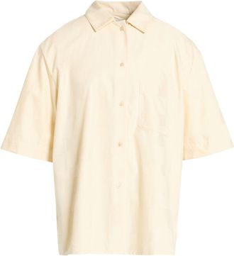 A Kind Of Guise TOPS - Hemden auf YOOX.COM