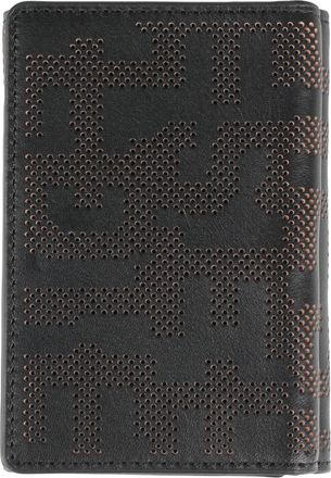 Diesel Kleinlederwaren - Brieftaschen auf YOOX.COM