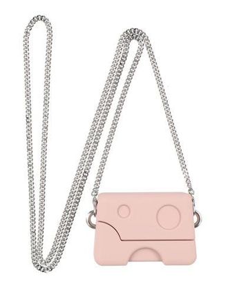 Off-white HIGH-TECH - Housses et coques sur YOOX.COM