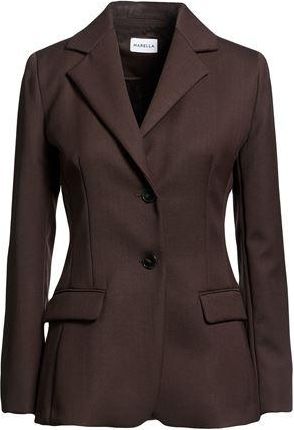 Marella Ensembles et coordonn&eacute;s - Blazers sur YOOX.COM