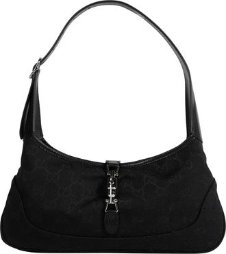 Gucci Jackie Slim Small Shoulder Bag