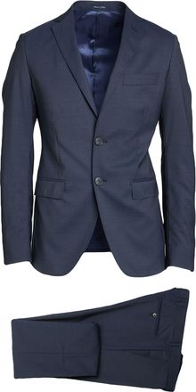 Mr. Rick Tailor ANZÜGE und CO-ORDS - Anzüge auf YOOX.COM