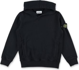 Stone Island V&ecirc;tements Stone Island