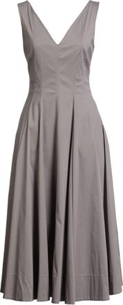 Meimeij KLEIDER - Midi-Kleider auf YOOX.COM