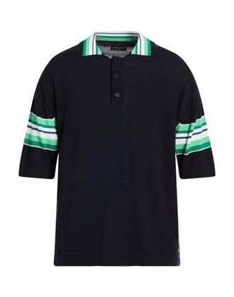 Roberto Collina MAILLE - Pullover sur YOOX.COM