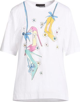 Moschino TOPS - T-shirts auf YOOX.COM