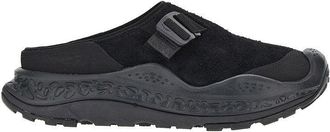Hoka One One Ora Primo EXT sabot Man 40 2/3