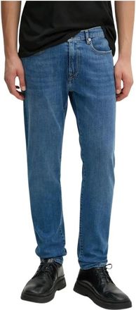 Paul Smith Herren, Jeans, Blau, W34Gr&ouml;&szlig;e