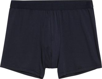 Armedangels Boxershorts Ricaard