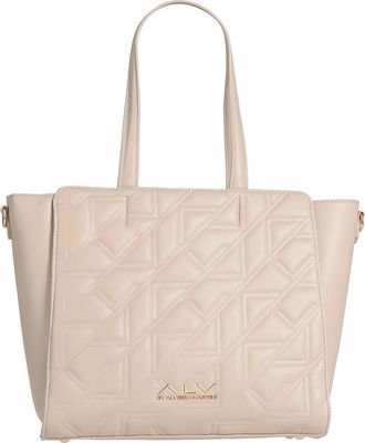 ALV by Alviero Martini TASCHEN - Handtaschen auf YOOX.COM
