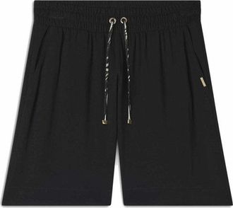 Freddy Trainingshosen W - Damen