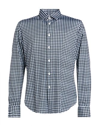 Agho TOPS - Hemden auf YOOX.COM