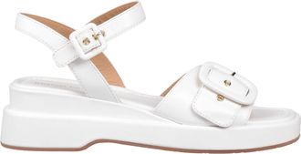 Bruno Premi SCHUHE - Sandalen auf YOOX.COM