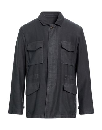 Boglioli JACKEN & M&Auml;NTEL - Jacken und Anoraks auf YOOX.COM