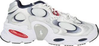 Ralph Lauren SCHUHE - Sneakers auf YOOX.COM