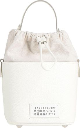 Maison Margiela TASCHEN - Handtaschen auf YOOX.COM