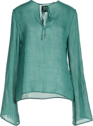 Fisico TOPS - Tops auf YOOX.COM