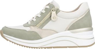 Remonte Sneaker