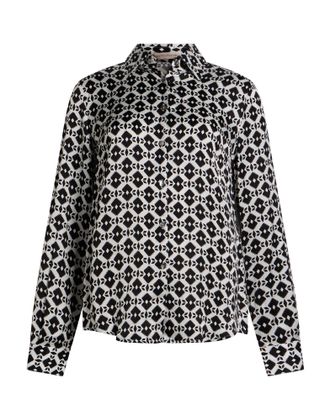 Camicettasnob TOPS - Hemden auf YOOX.COM