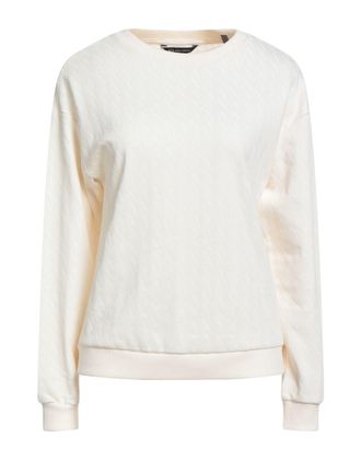 A|X Armani Exchange TOPS - Sweatshirts auf YOOX.COM