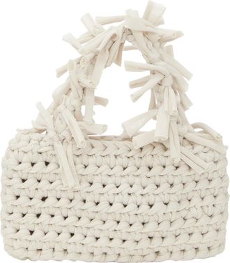 Felipa Handtasche