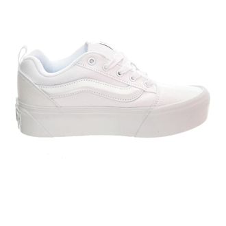 Vans Herren, Schuhe, Wei&szlig;, 36 EUGr&ouml;&szlig;e