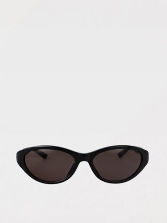 Balenciaga Lunettes De Soleil BALENCIAGA Femme couleur Noir