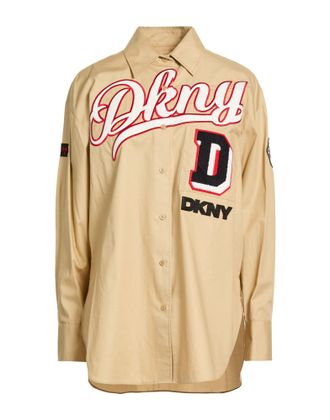 DKNY TOPS - Hemden auf YOOX.COM