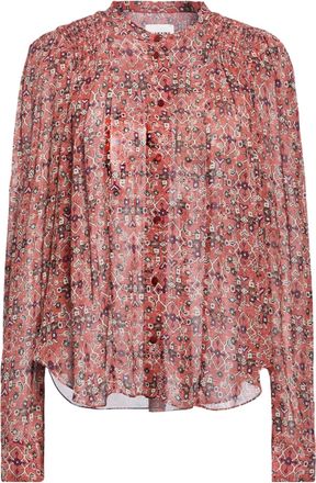 Isabel Marant TOPS - Hemden auf YOOX.COM