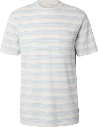 INDICODE JEANS T-Shirt Scotland