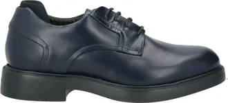 Barleycorn SCHUHE - Schn&uuml;rschuhe auf YOOX.COM