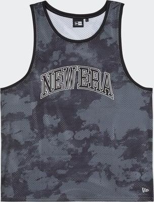 New Era D&eacute;bardeur - Taille XL