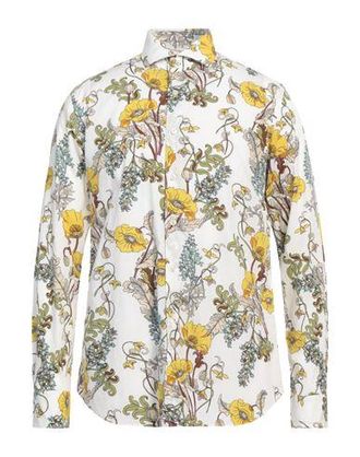 Xacus TOPS - Chemises sur YOOX.COM