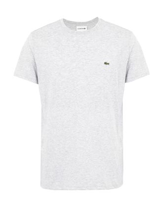 Lacoste TOPS - T-shirts auf YOOX.COM
