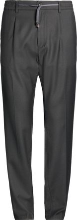 Cruna MARZOTTO FOR CRUNA