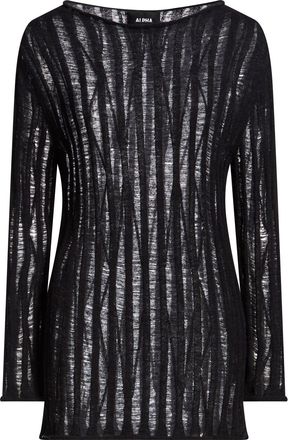 Alpha Studio STRICKWAREN - Pullover auf YOOX.COM