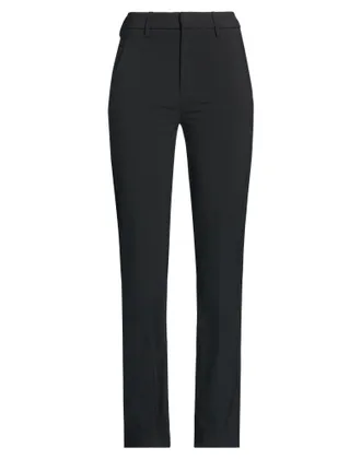 Dondup HOSEN & R&Ouml;CKE - Hosen auf YOOX.COM