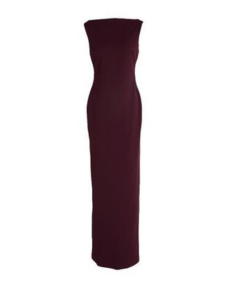 Solace London ROBES - Robes longues sur YOOX.COM