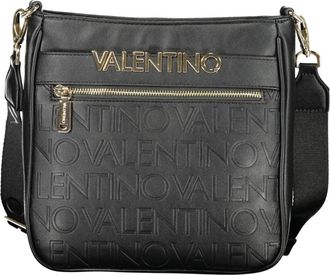 Mario Valentino Femme, Sacs, Noir, Taille: ONE Size Sacs &agrave; main