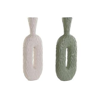 DKD Home Decor Vase, Standard