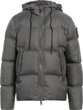 Replumè JACKEN & MÄNTEL - Pufferjacken & Daunenjacken auf YOOX.COM