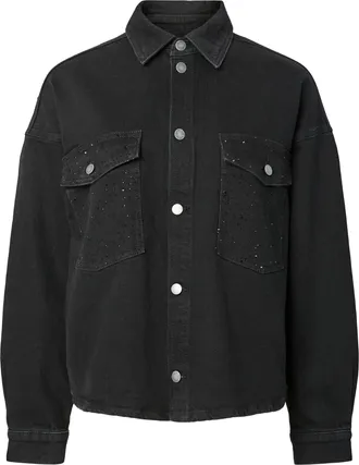 Pieces Jacke