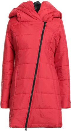 Hanita JACKEN & MÄNTEL - Pufferjacken & Daunenjacken auf YOOX.COM